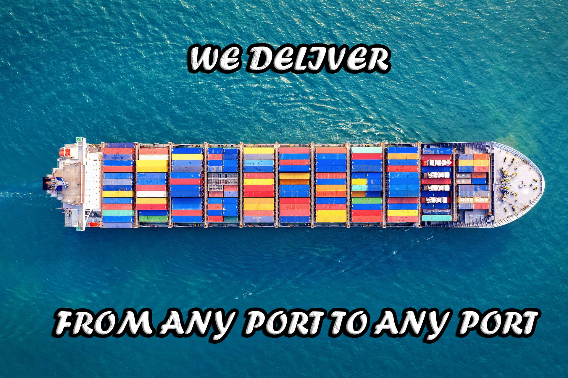 Signy International - Import Export Company